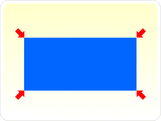 corner corner